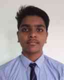 Shri Bhartiya Sanskriti Shiksha Sansthan Indore